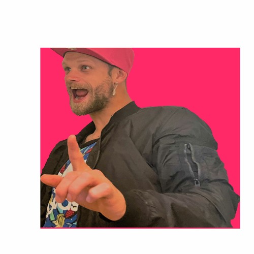 Stream Somewhat Back by Peter Craze | Listen online for free on SoundCloud