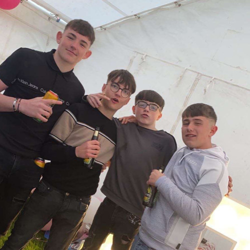 Stream Evan Daly music | Listen to songs, albums, playlists for free on ...