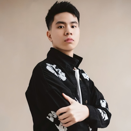 Stream WangV music | Listen to songs, albums, playlists for free on SoundCloud