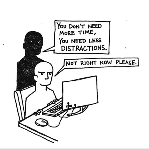 Stream Buff baby x BAD girls (Shemzz remix) by notsopopularloner ...