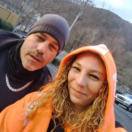 Stream Sheena Lynn Collins music | Listen to songs, albums, playlists for free on SoundCloud