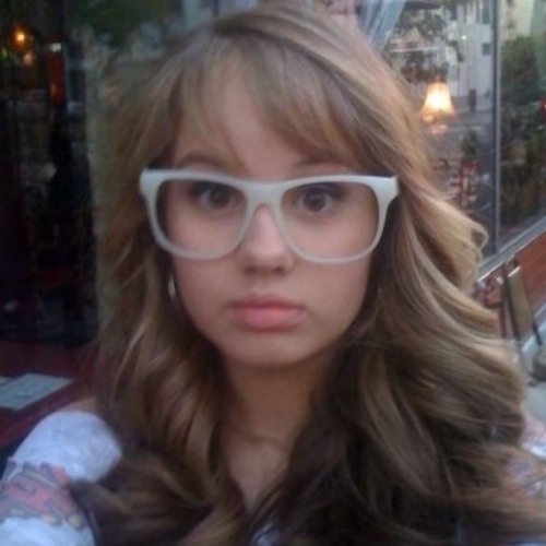 Stream Taylor Spliff music | Listen to songs, albums, playlists for ...