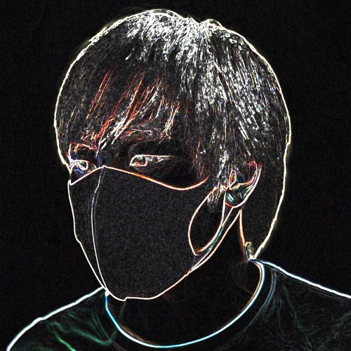 Stream JUSTIN HAU (Extra) music | Listen to songs, albums, playlists ...