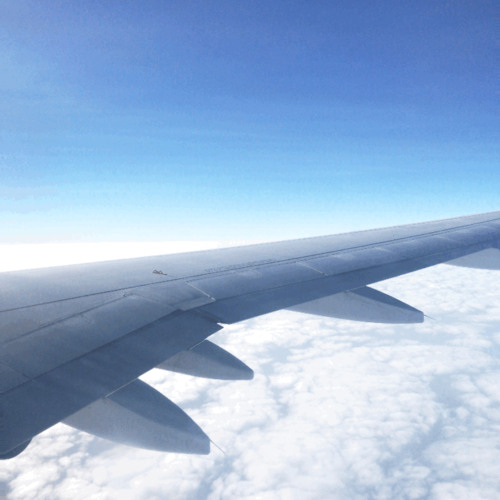 Stream hjrr music | Listen to songs, albums, playlists for free on ...