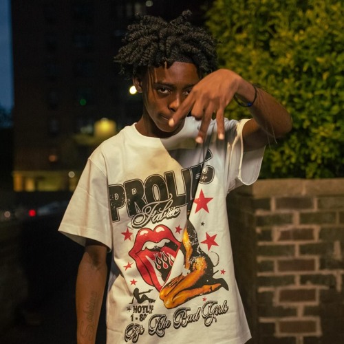 Stream Baby Gee music | Listen to songs, albums, playlists for free on ...