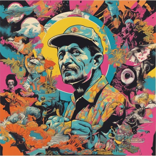 Stream BLUE BISCOTTI music | Listen to songs, albums, playlists for ...