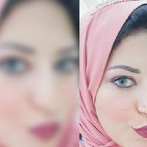 Stream Ghada Aly music | Listen to songs, albums, playlists for free on ...