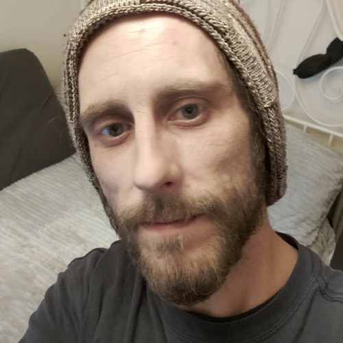 Stream Shay Perry music | Listen to songs, albums, playlists for free ...