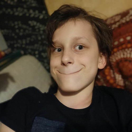 Stream Mr Flaks music | Listen to songs, albums, playlists for free on ...