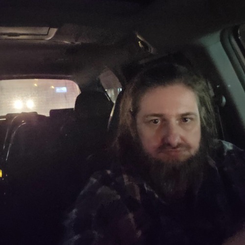 Stream bigdickdadfu. music | Listen to songs, albums, playlists for ...