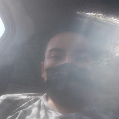 Stream Christian Garvey music | Listen to songs, albums, playlists for ...