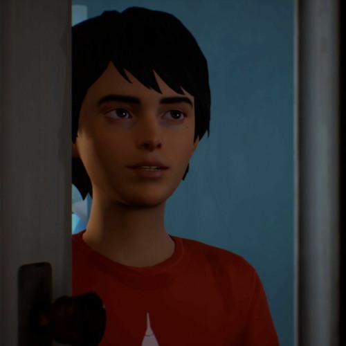 Stream Daniel Felipe diaz jr music | Listen to songs, albums, playlists ...