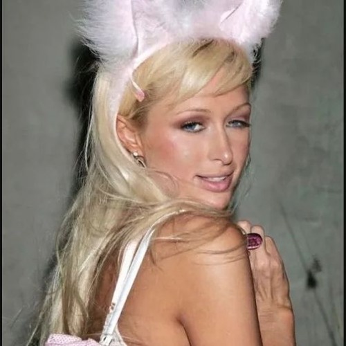 Stream Wsp BBG music | Listen to songs, albums, playlists for free on ...