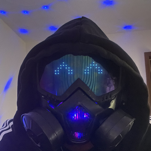 Stream DjKj music | Listen to songs, albums, playlists for free on ...