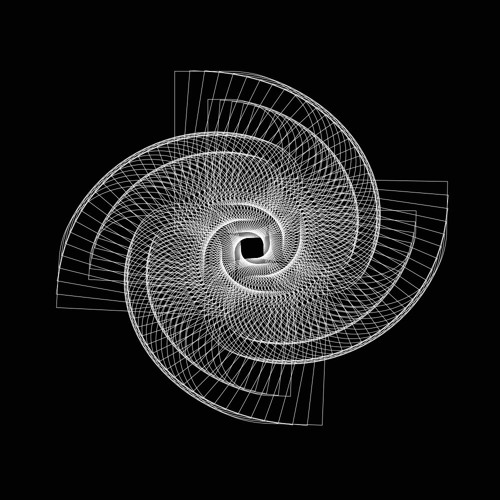 Stream Degravita:tion music | Listen to songs, albums, playlists for ...