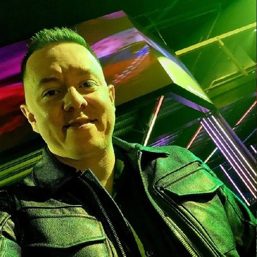 Stream Mark Haigh music | Listen to songs, albums, playlists for free ...