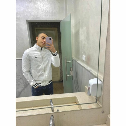 Stream Abdo Ashraf music | Listen to songs, albums, playlists for free ...