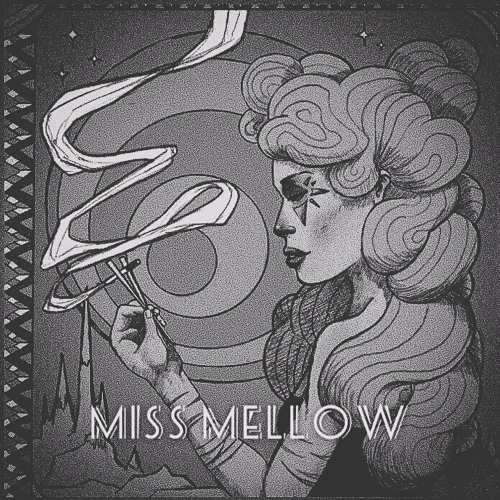 Stream Miss Mellow music | Listen to songs, albums, playlists for free ...