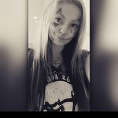 Stream Inkid music | Listen to songs, albums, playlists for free on ...