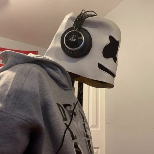 Stream sipper music | Listen to songs, albums, playlists for free on ...