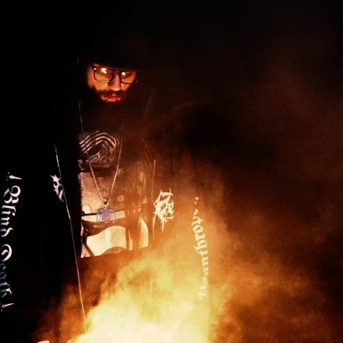 Stream Dezlooca music | Listen to songs, albums, playlists for free on ...