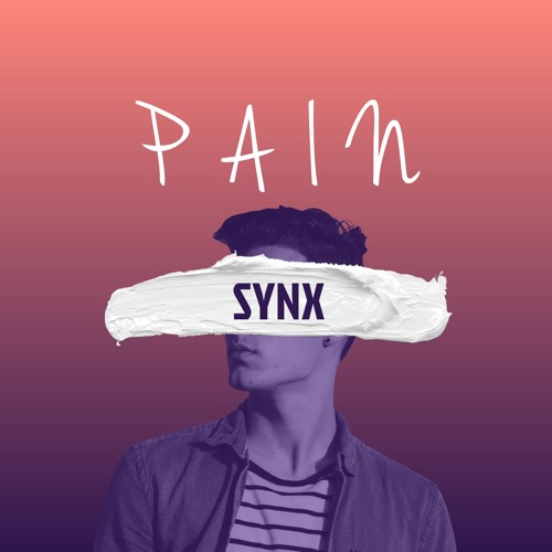 Stream SYNX music | Listen to songs, albums, playlists for free on SoundCloud