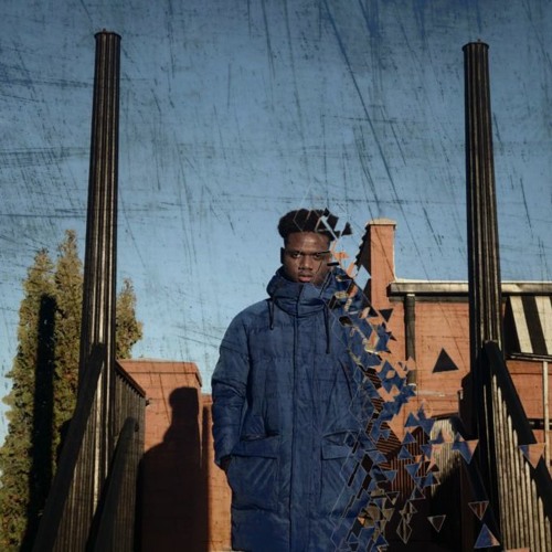 Stream Moses Adams music | Listen to songs, albums, playlists for free ...