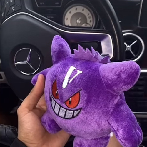 Stream cartii music | Listen to songs, albums, playlists for free on ...