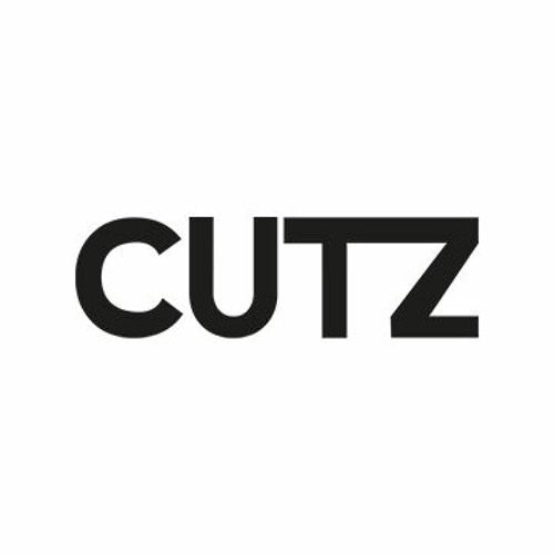 Stream CUTZ music | Listen to songs, albums, playlists for free on ...