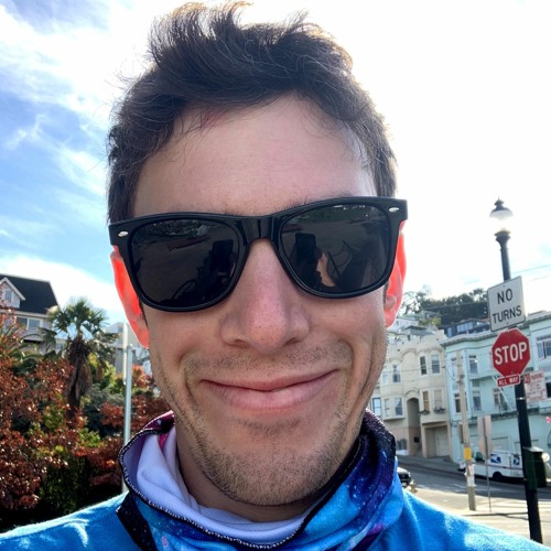 Stream sziegler11 music | Listen to songs, albums, playlists for free ...