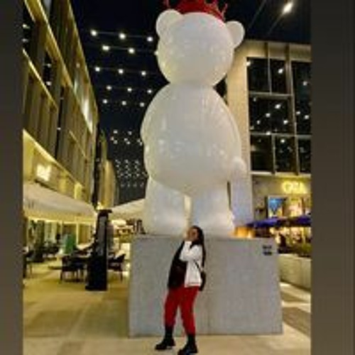 Stream Sara Sayed music | Listen to songs, albums, playlists for free ...