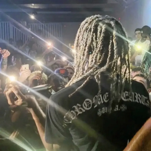 Stream Koolato | Listen to music albums online for free on SoundCloud