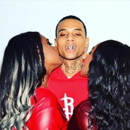 Stream Instagram (prod by Ju Ju Beats) by 100klildust | Listen online ...