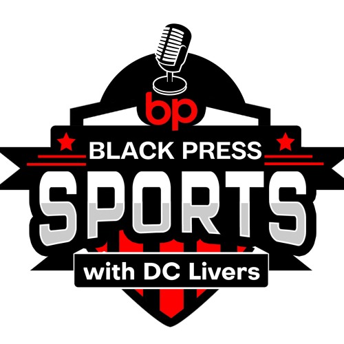 Stream DC Livers & Associates music | Listen to songs, albums ...