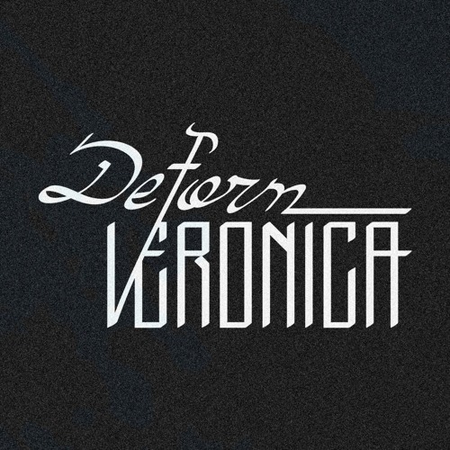 Stream Deform Veronica music | Listen to songs, albums, playlists for ... Stream Deform Veronica music | Listen to songs, albums, playlists for ...