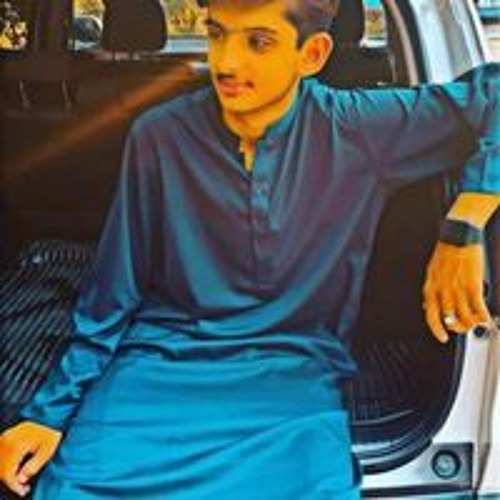 Stream Malik Azhar music | Listen to songs, albums, playlists for free ...