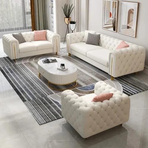 Stream My Money Dont Jiggle, Jiggle, It Folds - Louis Theroux (EXTENDED ...