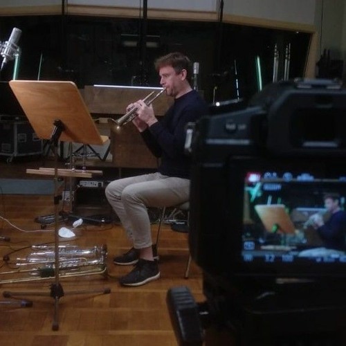 Stream Alex Samawicz | Listen to Natural vs Rotary vs Piston playlist ...