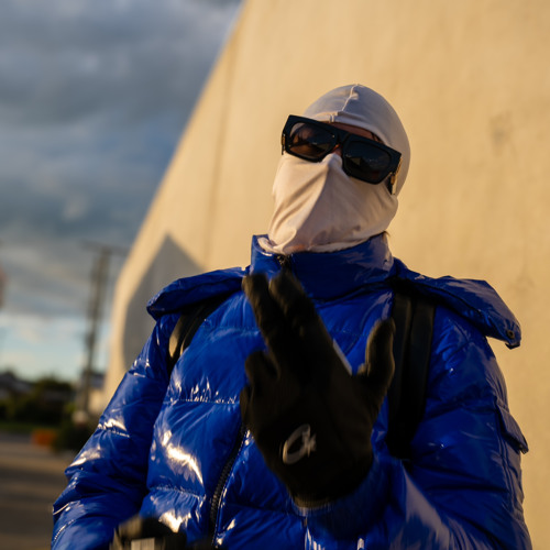 Stream DUB1 music | Listen to songs, albums, playlists for free on ...