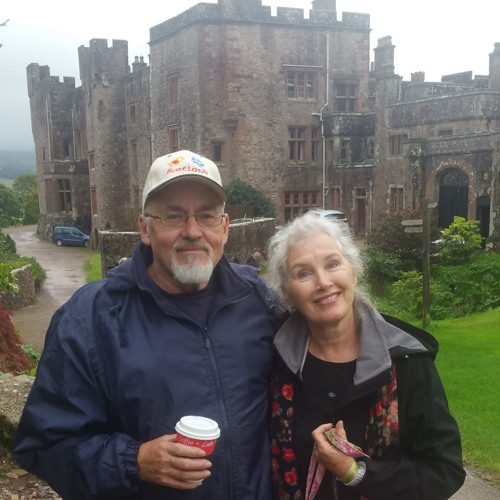 Stream Jim Caudill Guitar music | Listen to songs, albums, playlists ...