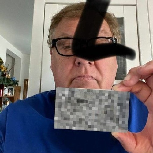 Stream p0r music | Listen to songs, albums, playlists for free on ...