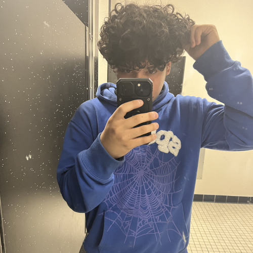 Stream J2dbd dhdjs dnd music | Listen to songs, albums, playlists for ...