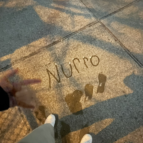 Stream Nurro music | Listen to songs, albums, playlists for free on ...