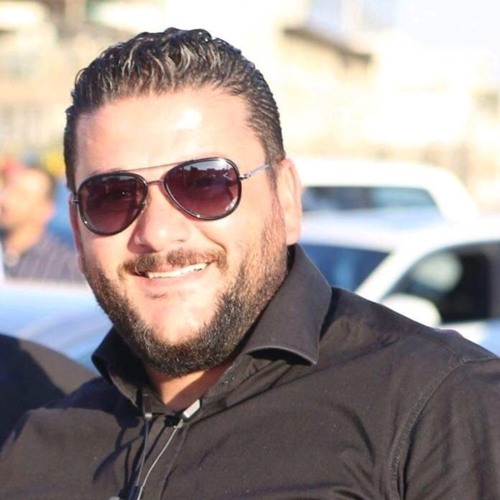 Stream motaz music | Listen to songs, albums, playlists for free on ...