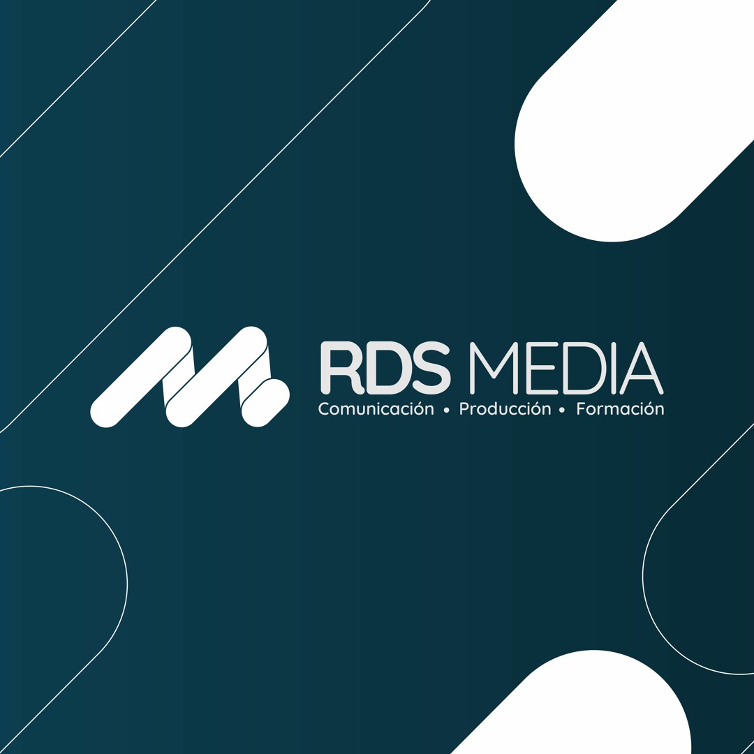 Stream Punto Hn - Qué es y para que sirve Youtube by RDS Media | Listen ...