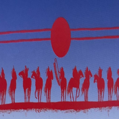 Stream Red Wind Singers music | Listen to songs, albums, playlists for ...