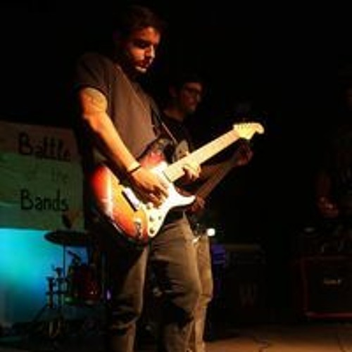 Stream Davide Merli music | Listen to songs, albums, playlists for free ... Stream Davide Merli music | Listen to songs, albums, playlists for free ...