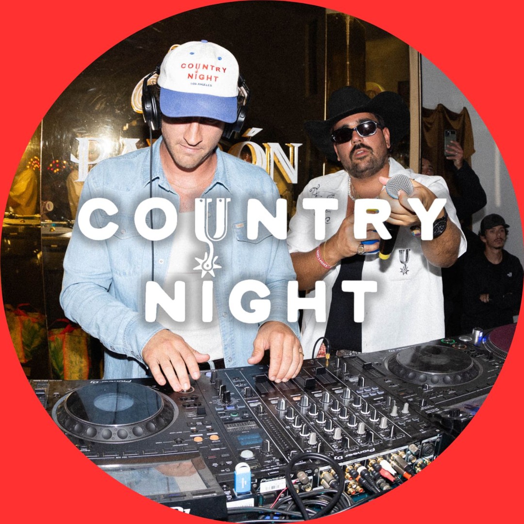 Stream Country Night music | Listen to songs, albums, playlists for ...