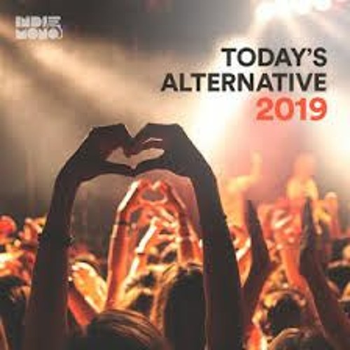 Stream TODAY ALTERNATIVE music | Listen to songs, albums, playlists for ...