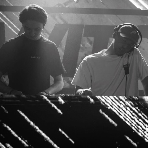 Stream Solv music | Listen to songs, albums, playlists for free on ...